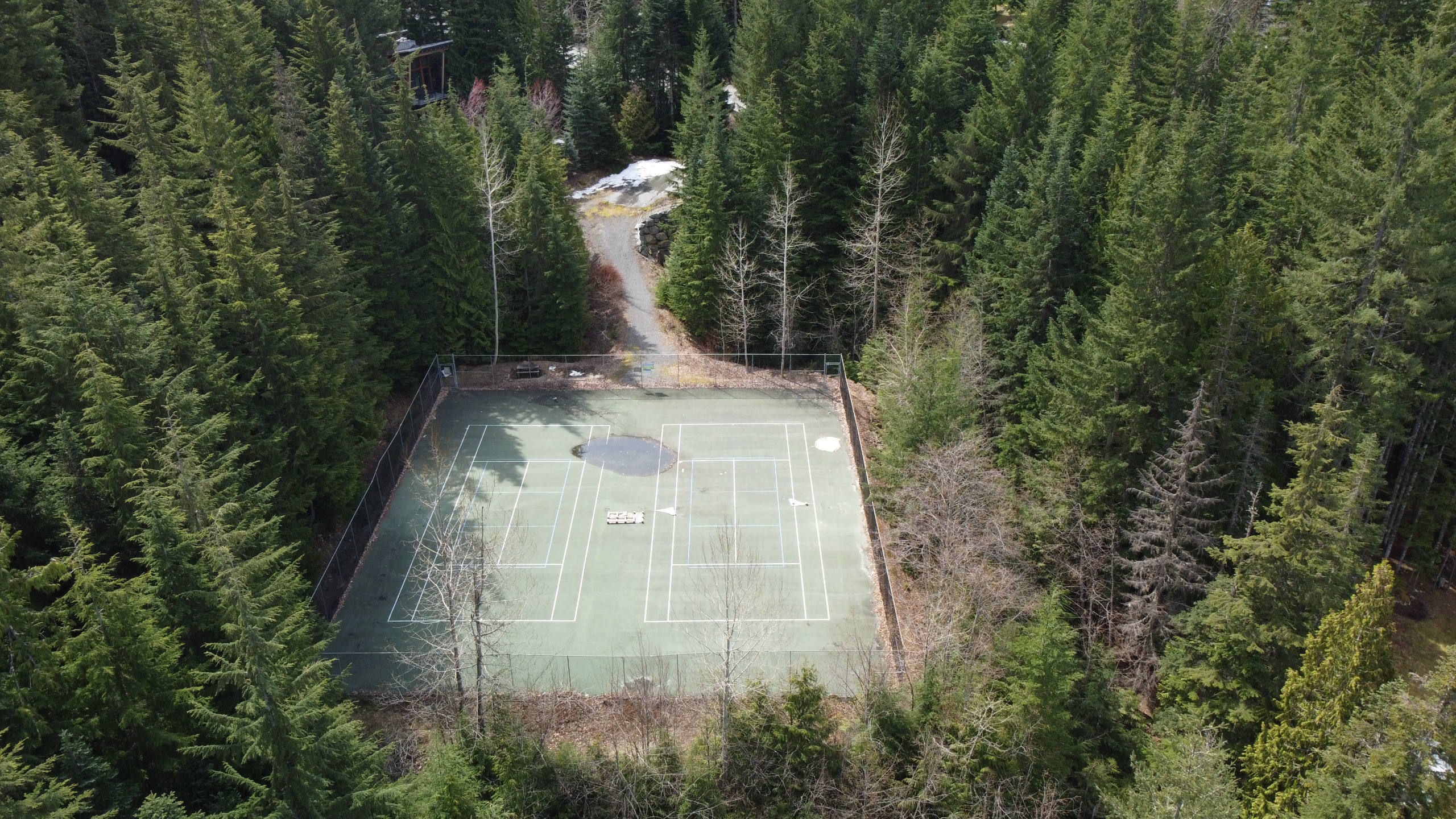 Reimagining Taluswood Neighbourhood Park | Engage Whistler